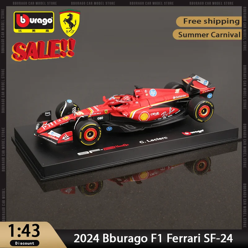 S6bd71bc597d04bf4b99a6d2d74926b81n.png