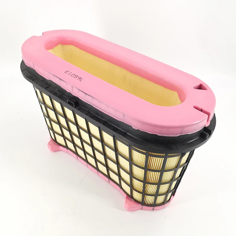 A0040949204-AIR-FILTER-FOR-MERCEDES-BENZ-TRUCKS-ACTROS-MP4-MP5 ...