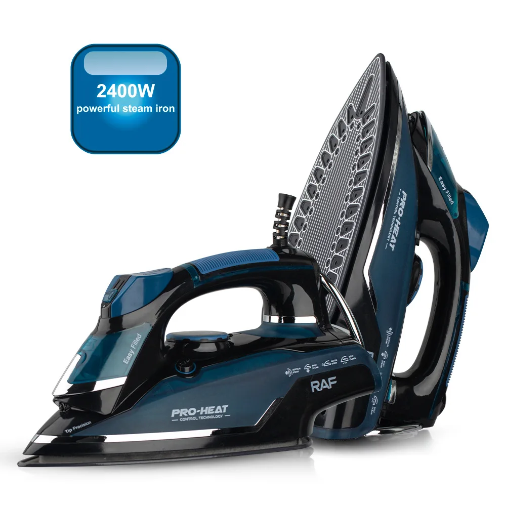 Fer a repasser - xl,Presse à vapeur électrique,fer à repasser ...