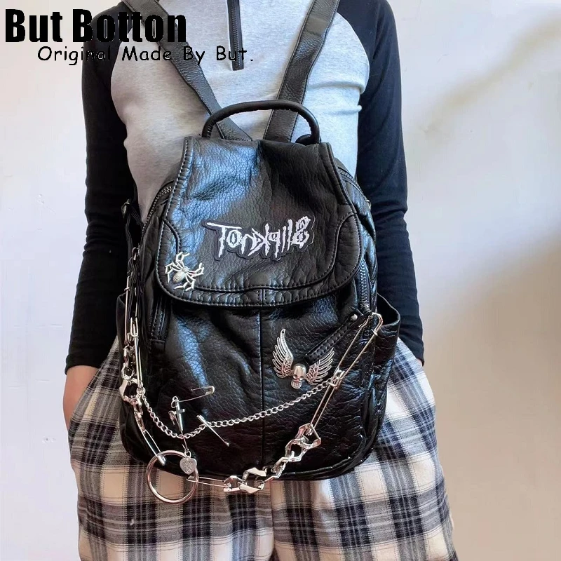 Store Home Products Getaway Deals Feedback