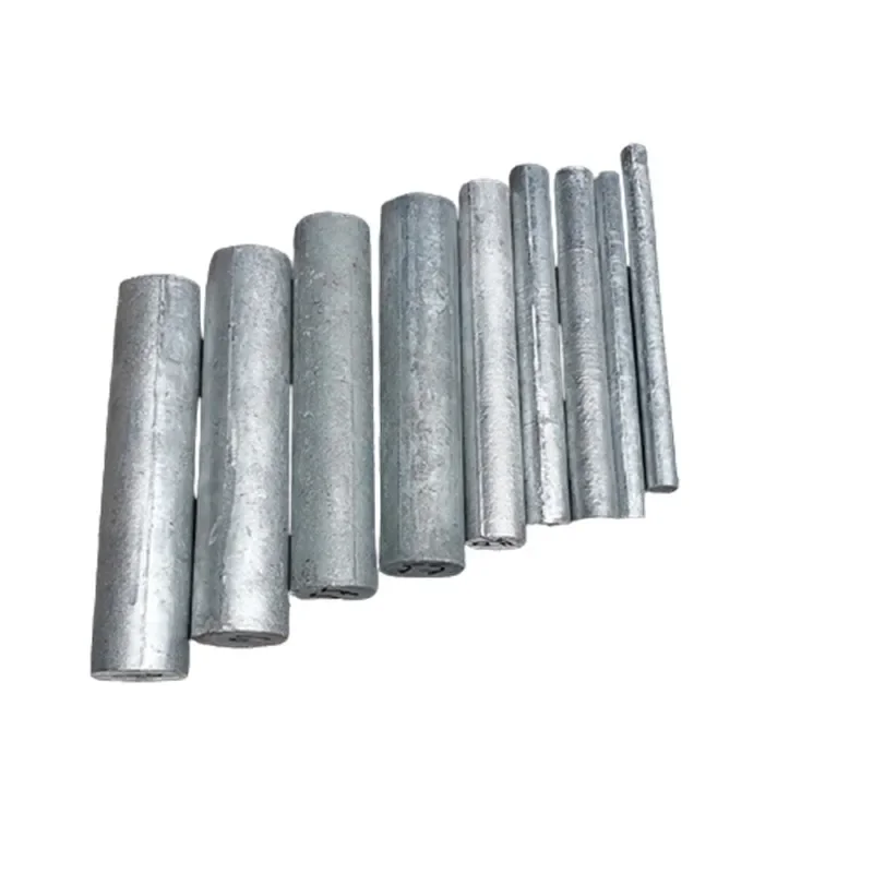 Zinc-Rod-High-Purity-Zn-Ingot-Round-Bar-Anode-Electroplating-Diameter ...