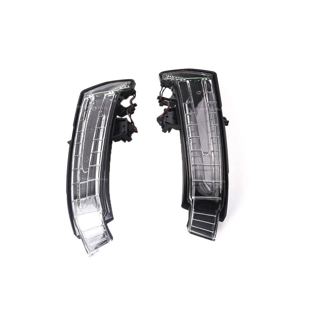 2129067501-2129067401-2129067301-2129067201-Black-Right-Wing-Mirror ...