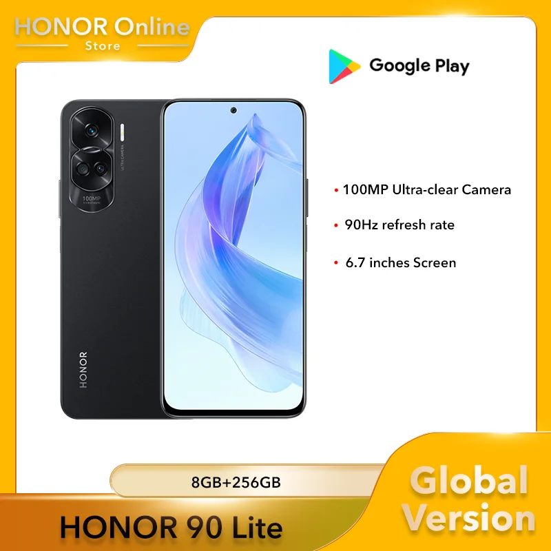 Global-Version-HONOR-90-Lite-MediaTek-Dimensity-6020-5G-6-7-inches-Display-256GB-ROM-100MP.png