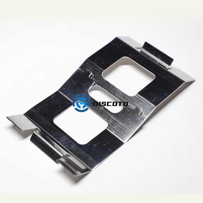 1 pc for car brake caliper press ap5040ap9200 modified AP caliper ...