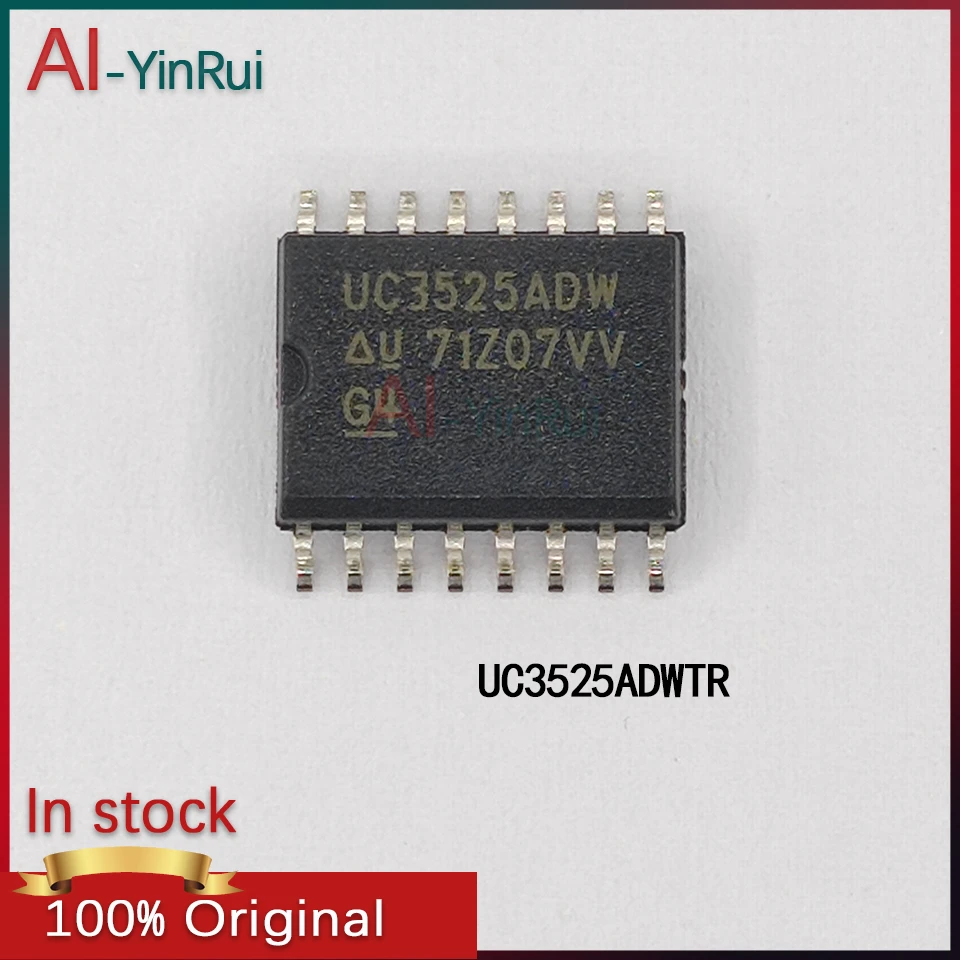1-unidad-lote-UC3525ADWTR-Original-SOIC16-UC3525ADW.jpg