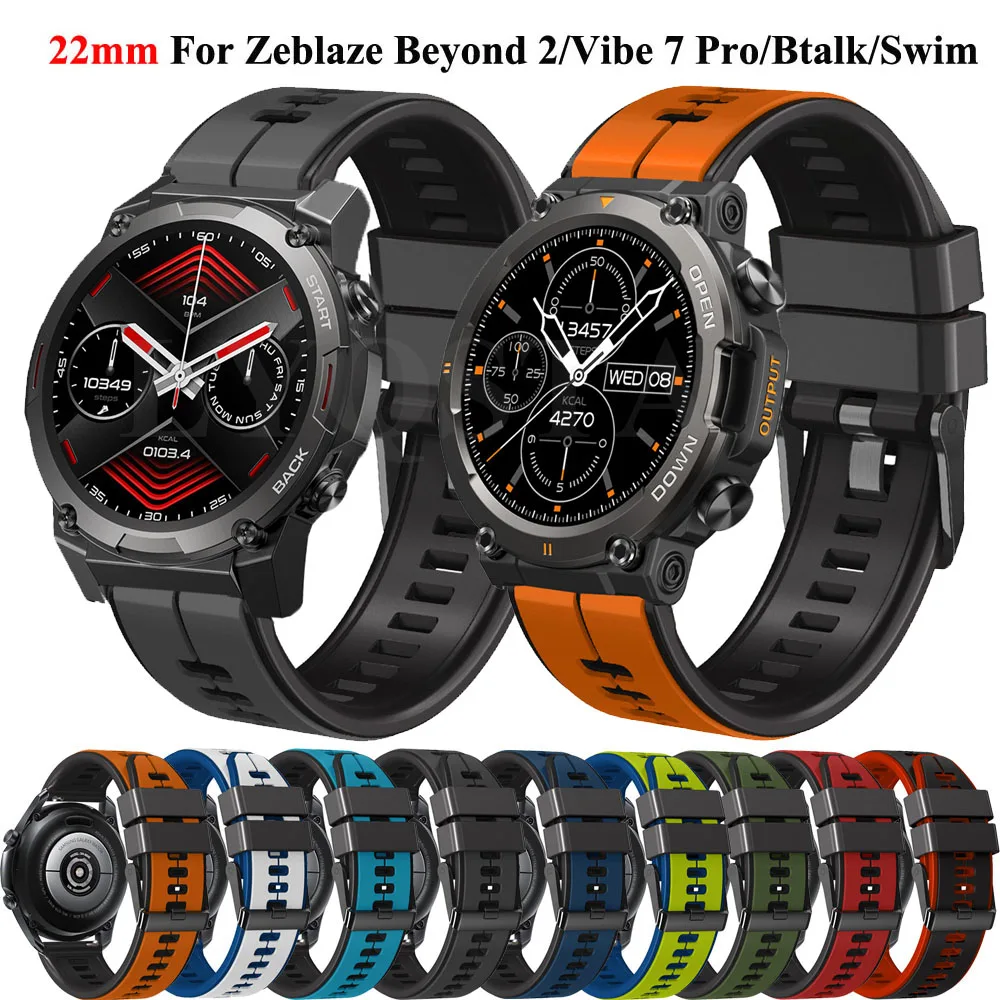 S6bd8df94adf04d628ba950d6550dd5b1P.jpg