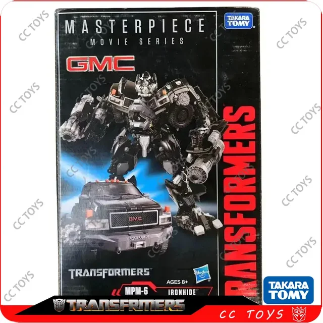 Todos Os Nomes Dos Personagens Dos Transformadores Bumblebee Optimus
