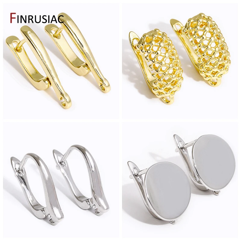 Store Home Products Getaway Deals Feedback