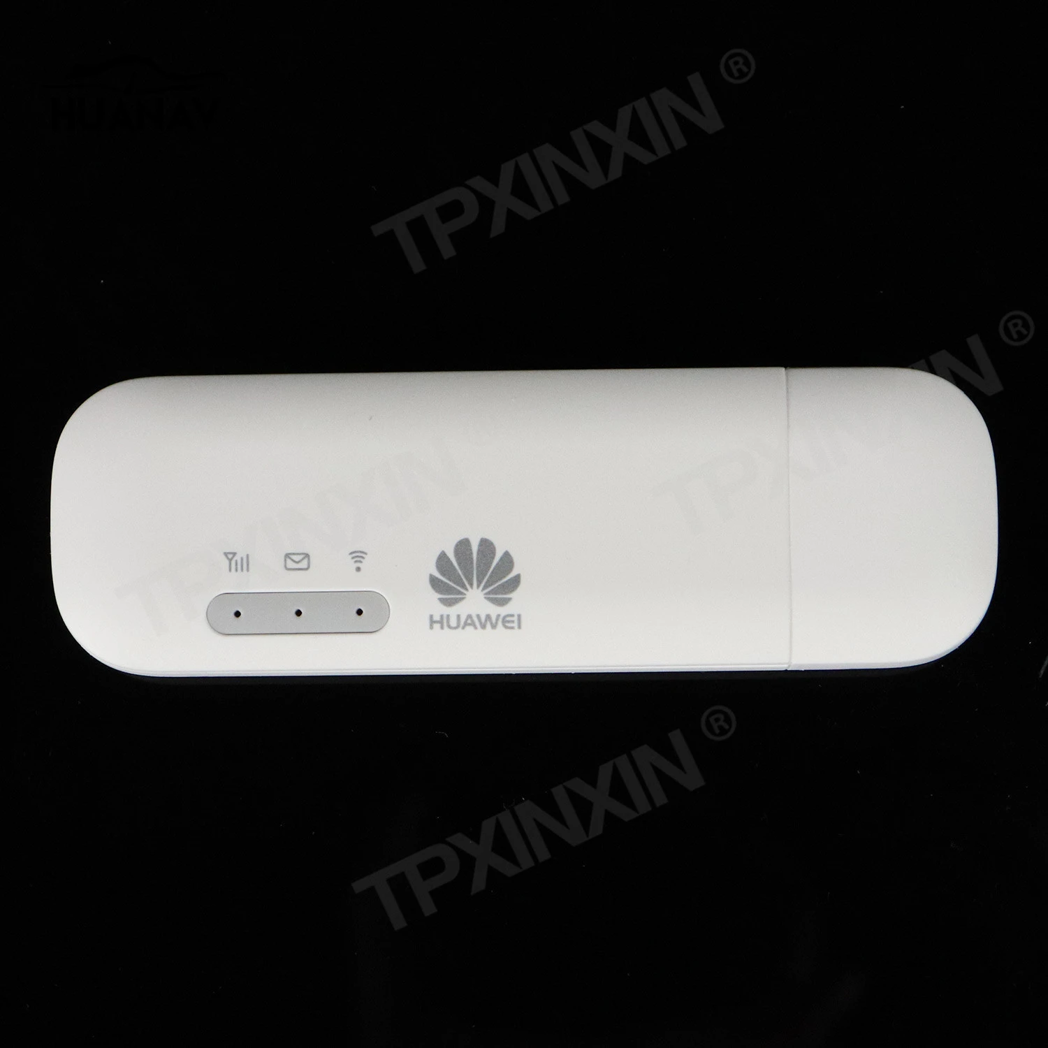 4G LTE Wireless Router USB Dongle 150Mbps Modem Stick Mobile Broadband ...