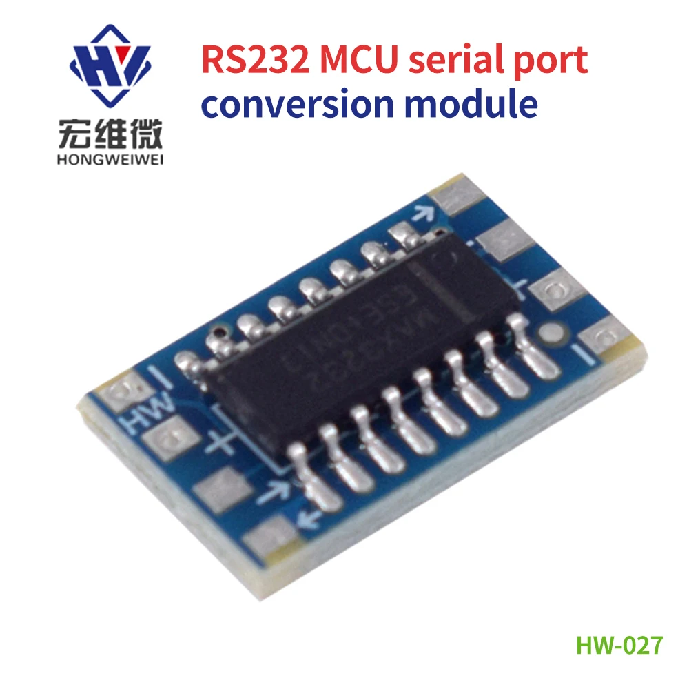 5-st-cke-Mini-RS232-Zu-Ttl-pegel-Umwandlung-MCU-Board-Elektronische-Modul-MAX3232CSE-Chip-Serial.jpg
