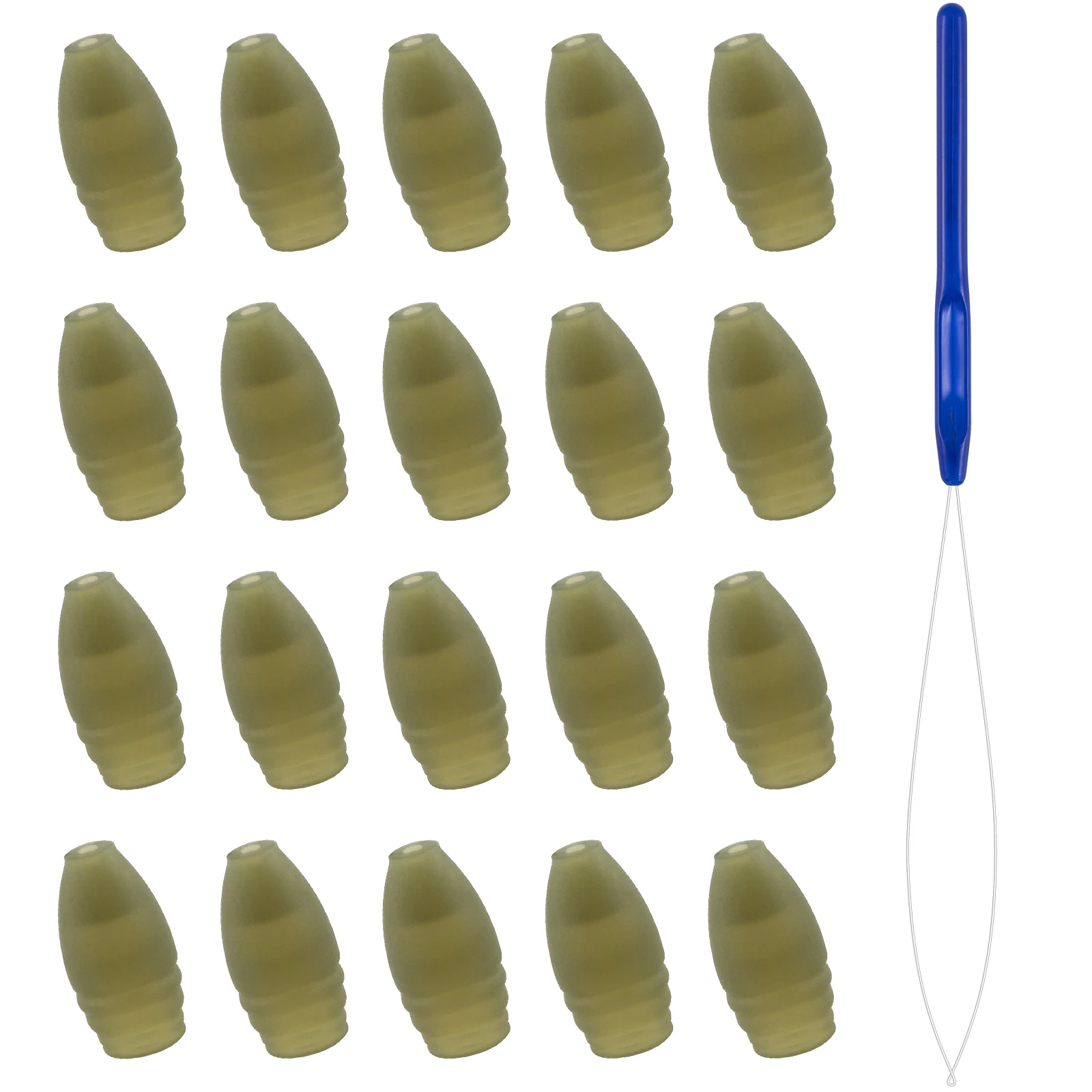 Store Home Products Feedback