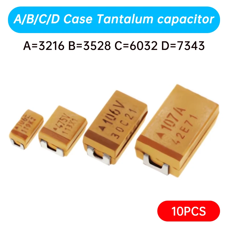 10PCS-A-B-C-D-Case-Tantalum-Capacitor-6V-10V-16V-25V-35V-50V-0-1UF.jpg