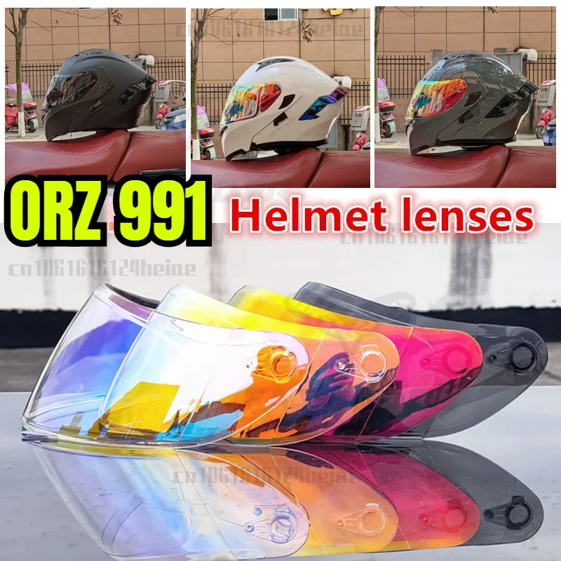S6bda3246b4604f578a3a5415317ef16cV.png