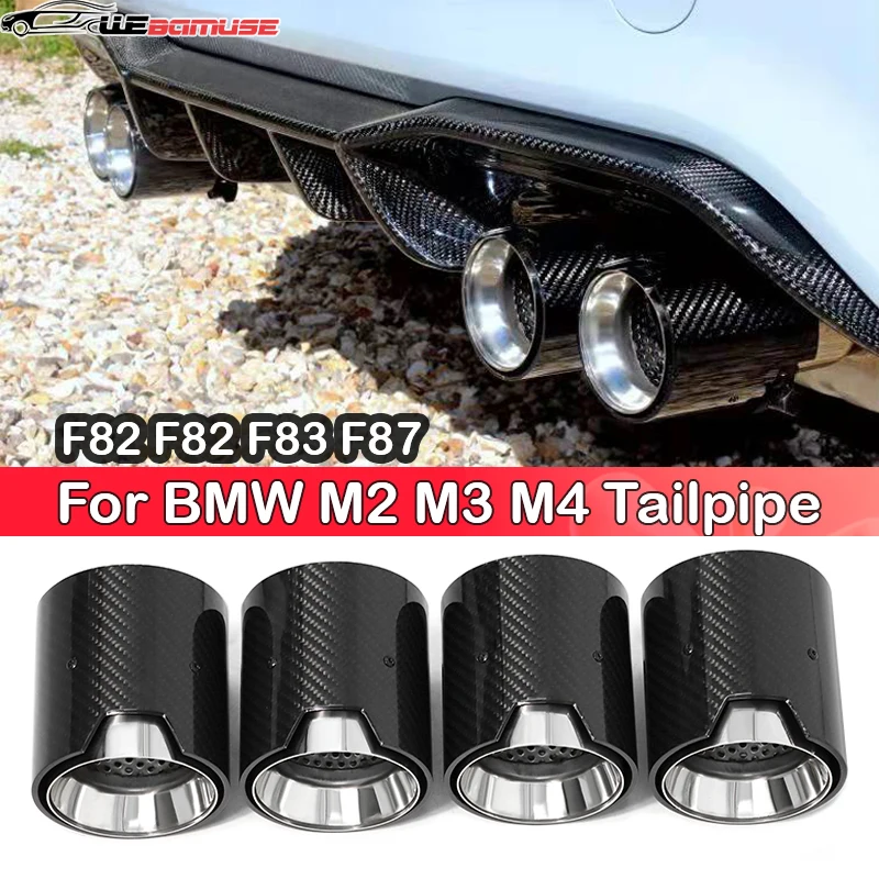 4-PCS-For-BMW-M2-M3-M4-Exhaust-Tip-F80-F82-F83-F87-Tuning-MP-Carbon.jpg