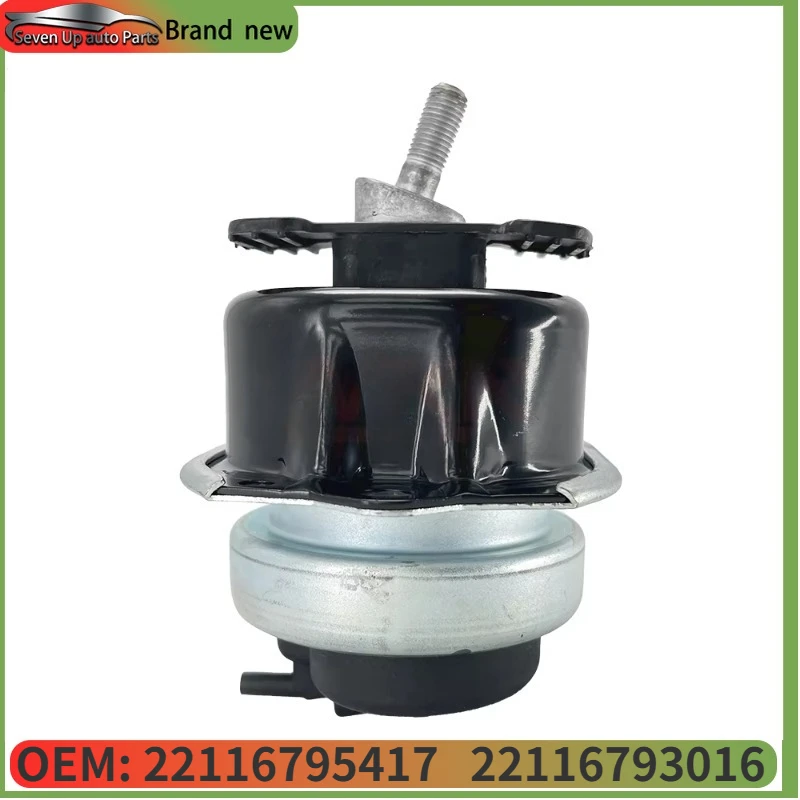 22116795417-22116793016-Brand-new-Left-right-engine-motor-mounting ...