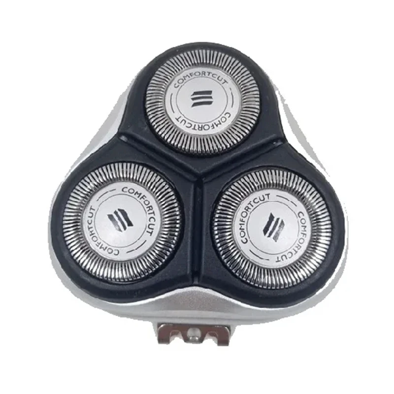 Replacement-Head-blade-For-Philips-shaver-Razor-PT727-PT728-PT730-AT750 ...