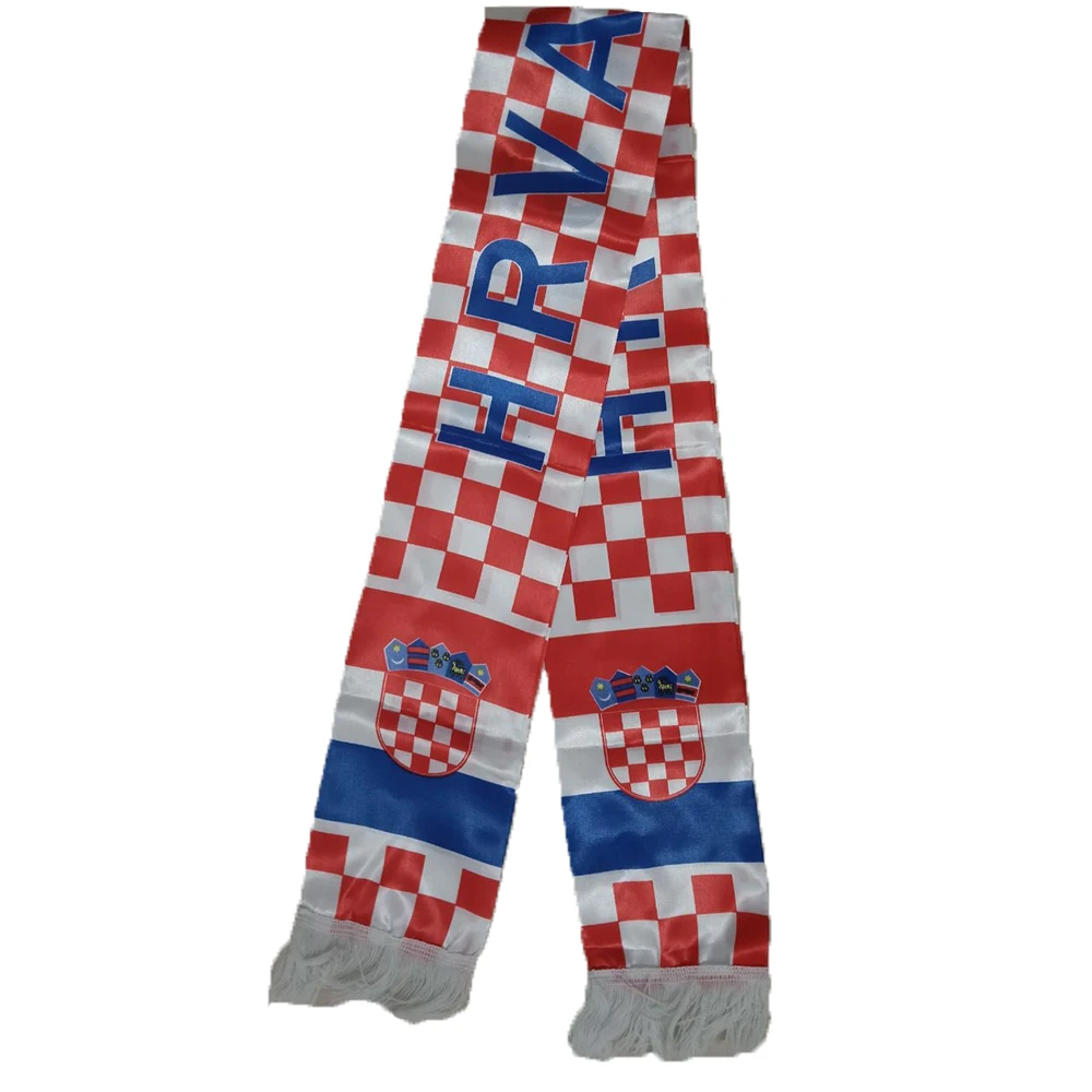 Country-Double-Side-Printing-Stain-Football-Soccer-Fans-National-flag ...