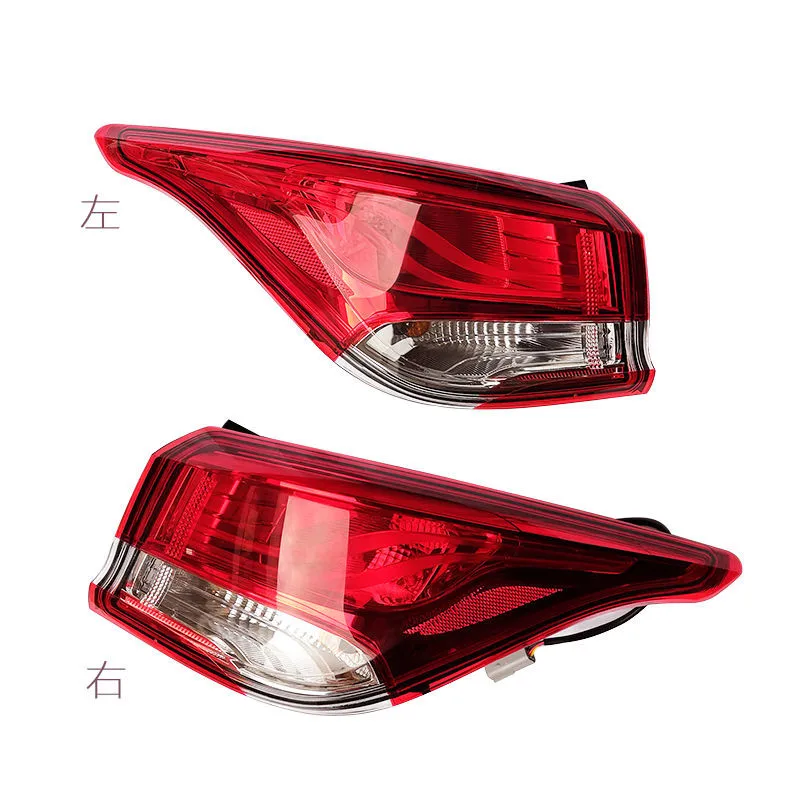 Left-rear-tail-light-right-rear-tail-light-FOR-CHANGAN-NEW-alsvin-2018.jpg