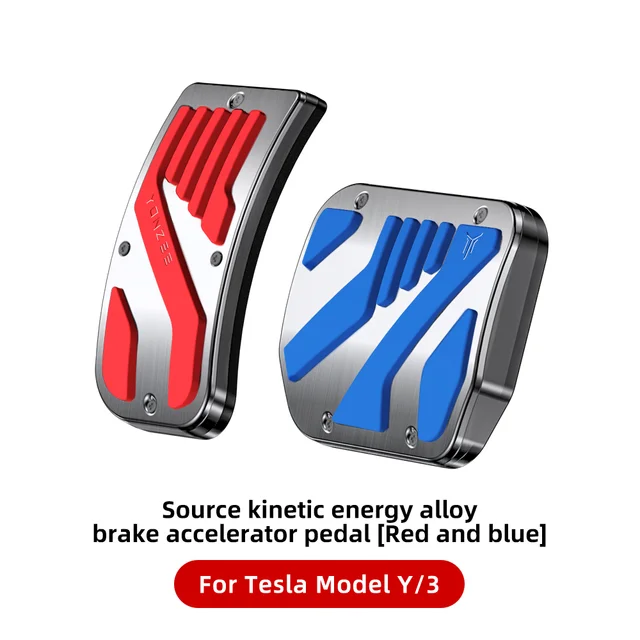 Store Home Products Sale Feedback