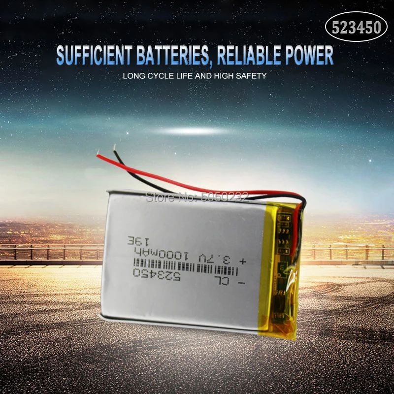 Bateria-recarreg-vel-do-l-tio-do-pol-mero-de-1pc-1000mah-3-7v-523450-para.jpg