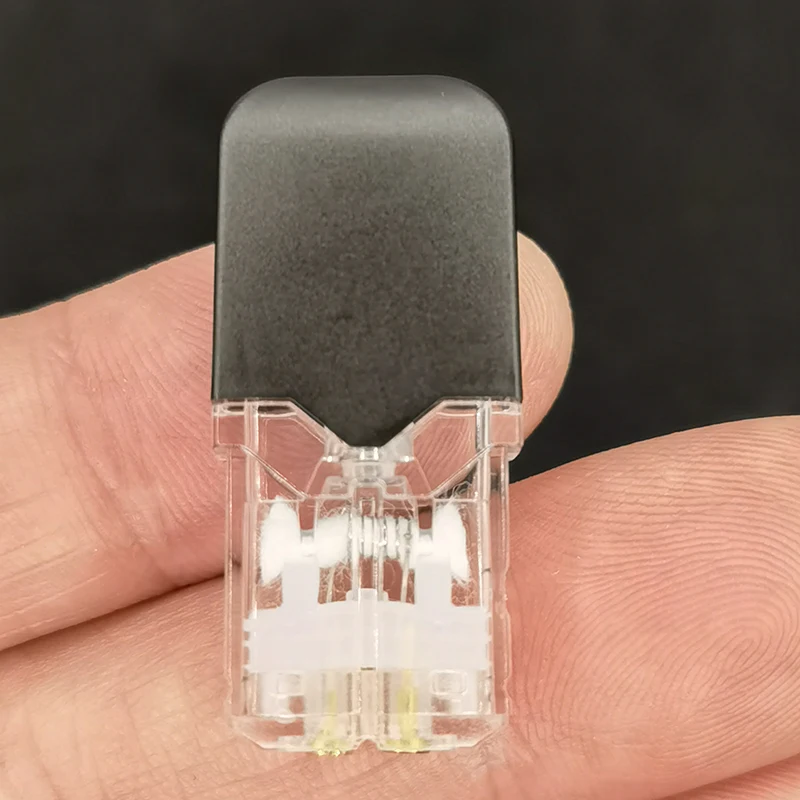 Are Juuls Bad For Dogs