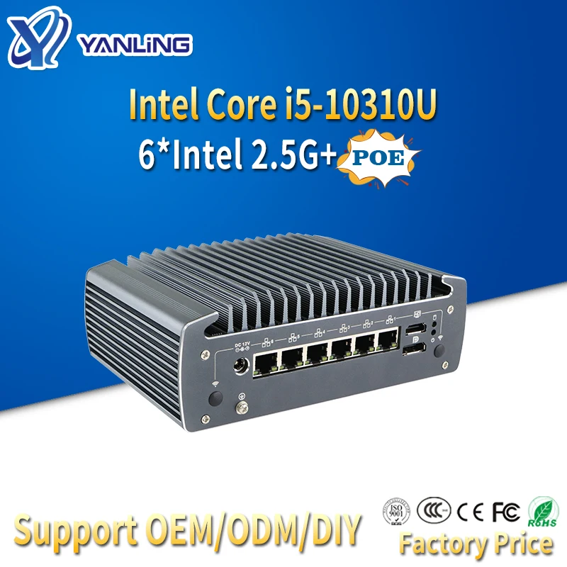 Yanling-Intel-Core-10th-Gen-i5-10310U-6-Port-Mini-PC-2-5G-Gigabit-LAN-2.jpg