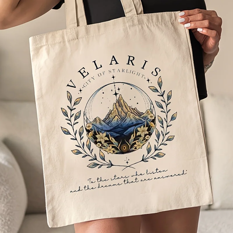 Bag It Up Store