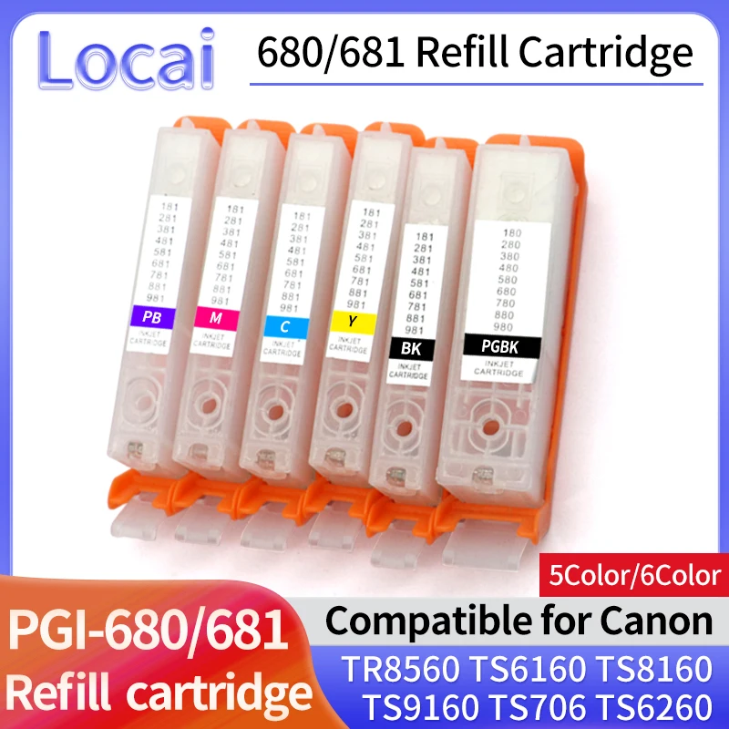 S6bdd496eabc0437c936ca9f11136e59ek.jpg