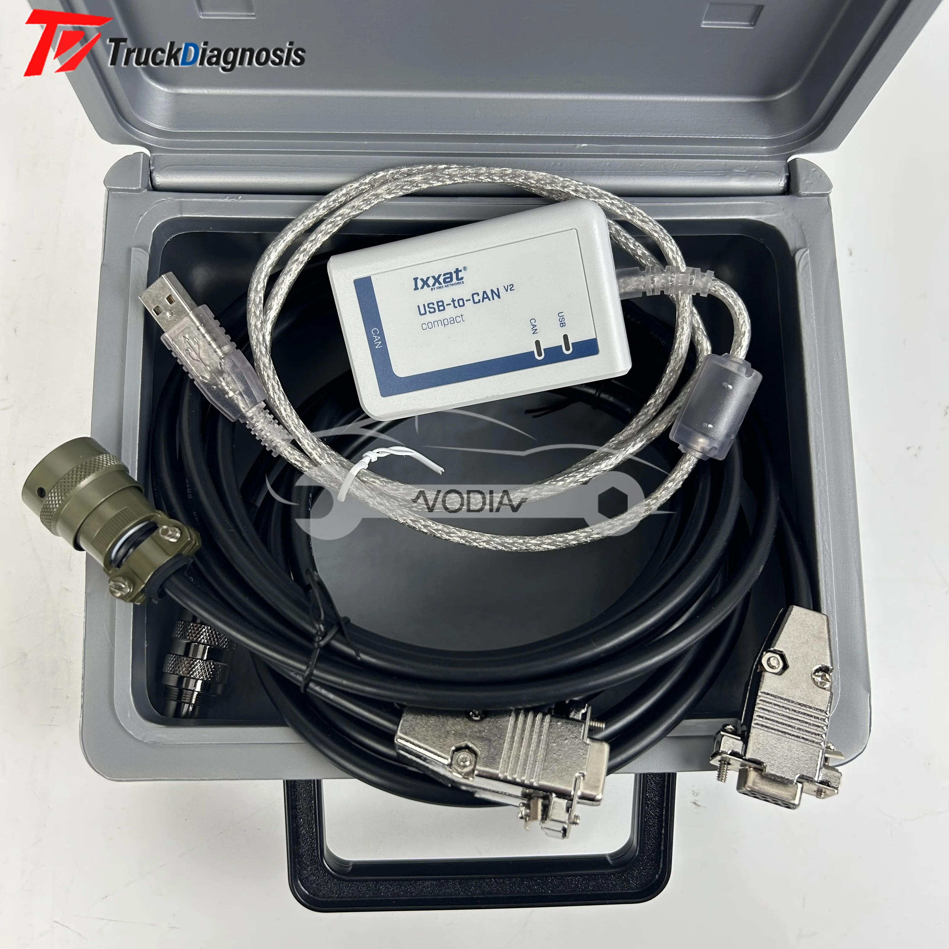 FOR-MTU-DIAGNOSTIC-KIT-USB-to-CAN-MTU-Diasys-MEDC-ADEC-Full-Kit.jpg