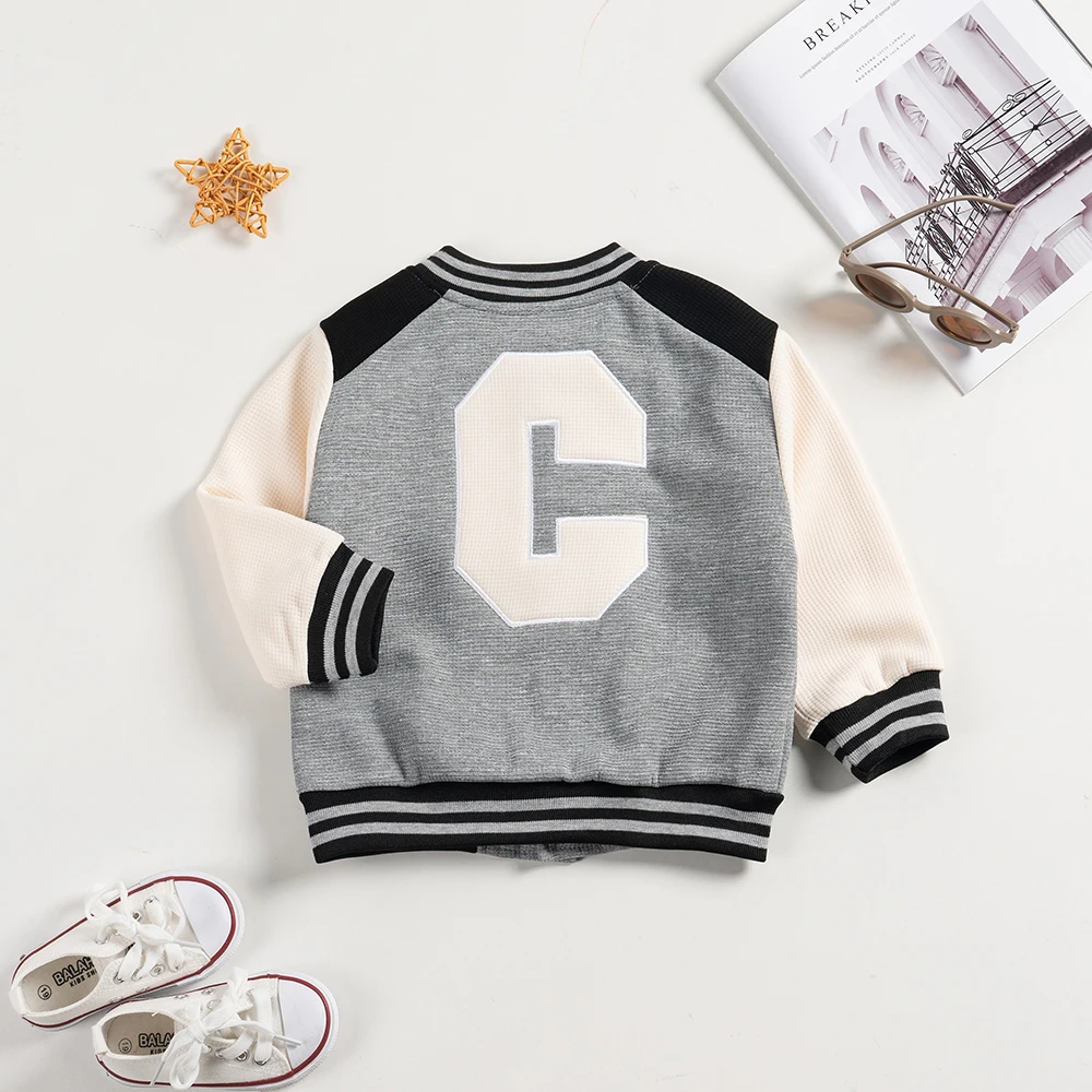 Links [www.aliexpress.com]