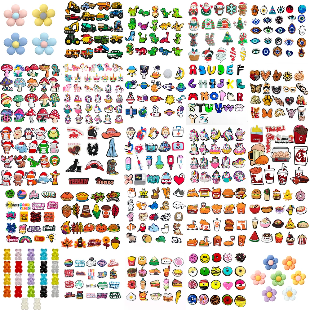 Store Home Products Sale Items Top Selling Feedback