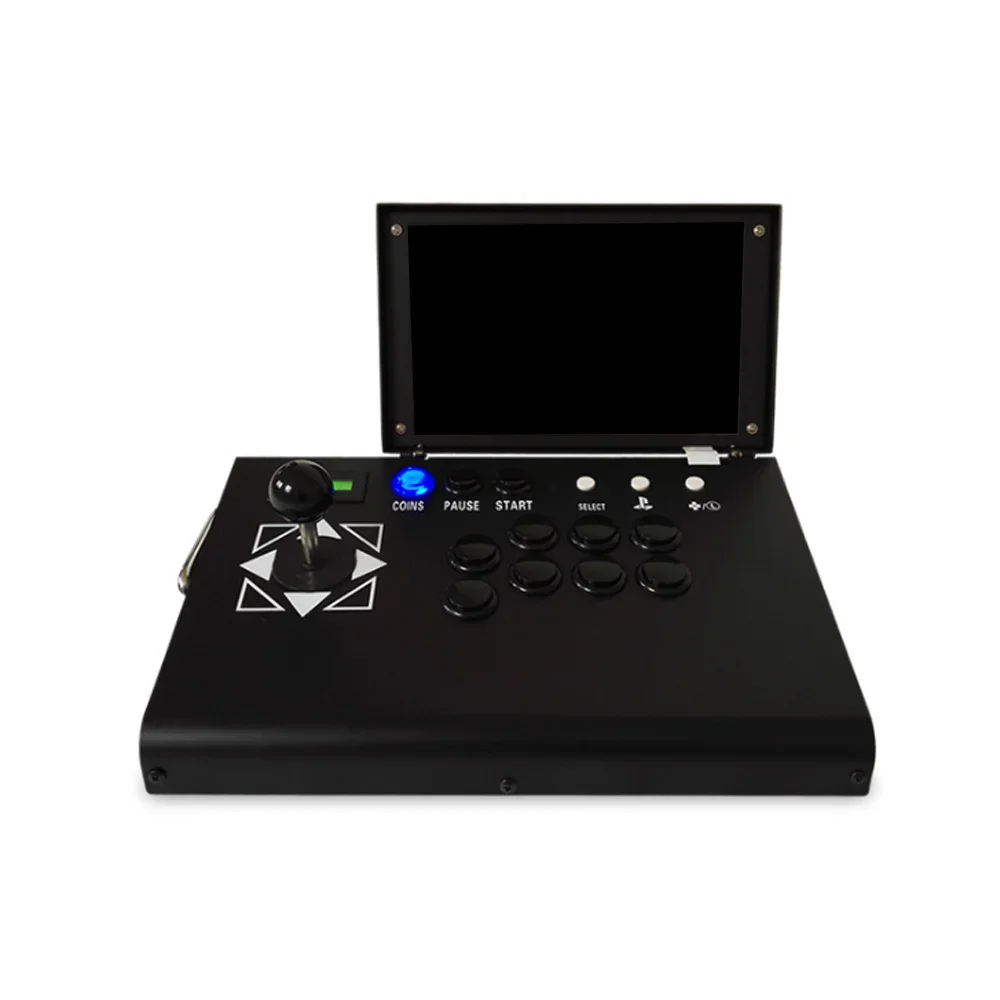 3D-10188-IN-1-games-game-console-arcade-stick-combo-control-panel.jpg