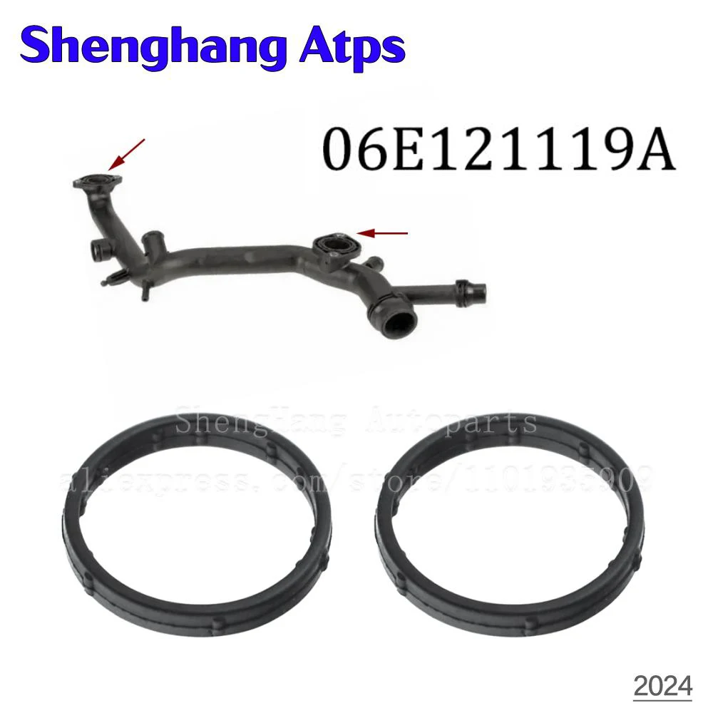 Coolant-Pipe-Seal-O-Ring-To-Back-Of-Cylinder-Heads-For-Audi-A4-S4-S5-A6.jpg