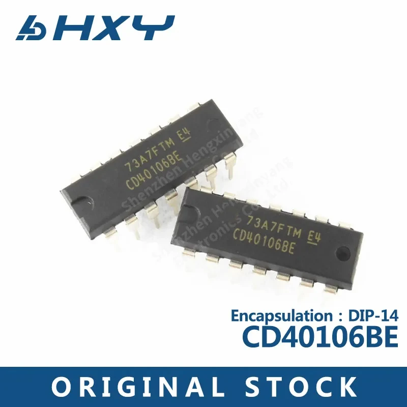 10PCS-CD40106BE-plug-in-DIP-14-grid-inverter-logic-IC-chip.jpg
