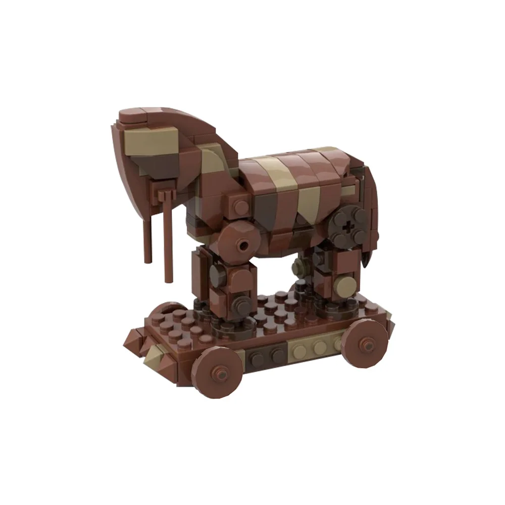 MOC-Trojan-Horse-Building-Blocks-Model-Ancient-Greece-Trojan-Horse ...