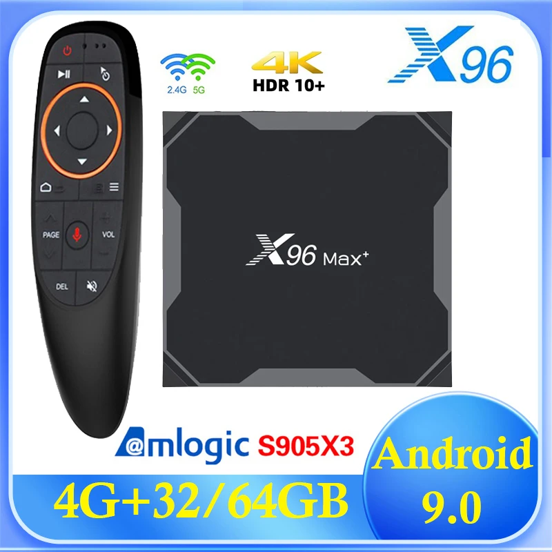 X96-MAX-Plus-Smart-TV-BOX-4G-64G-Amlogice-S905X3-Android-9-4K-8K-2-4G.jpg