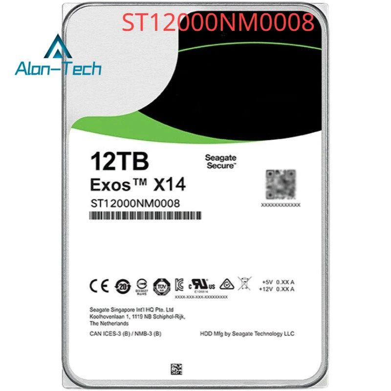 Sea-gate-ST12000NM0008-12TB-HDD-Exos-X14-7200-RPM-SATA-6-Gb-s-3.jpg
