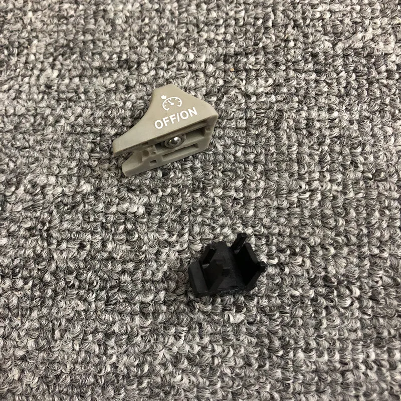 Combination-switch-cruise-control-button-For-BMW-S1000RR-R1200GS-ADV ...