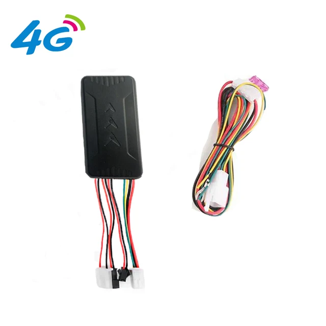 Store Home Products Summer Sale Feedback