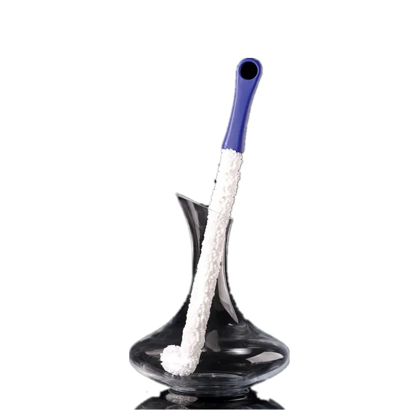 S6bdf1eae038544d58df107d9423bf864y.png_750x750.jpg_.webp