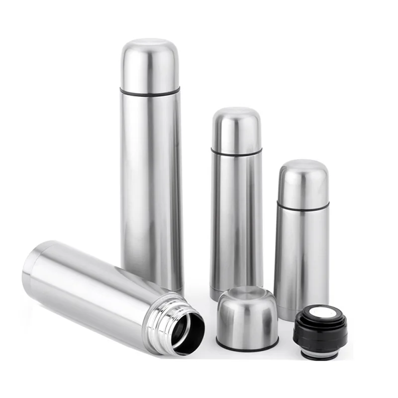 500ML-1000ML-SUS304-Stainless-Steel-Thermos-Bottle-Portable-Vacuum ...