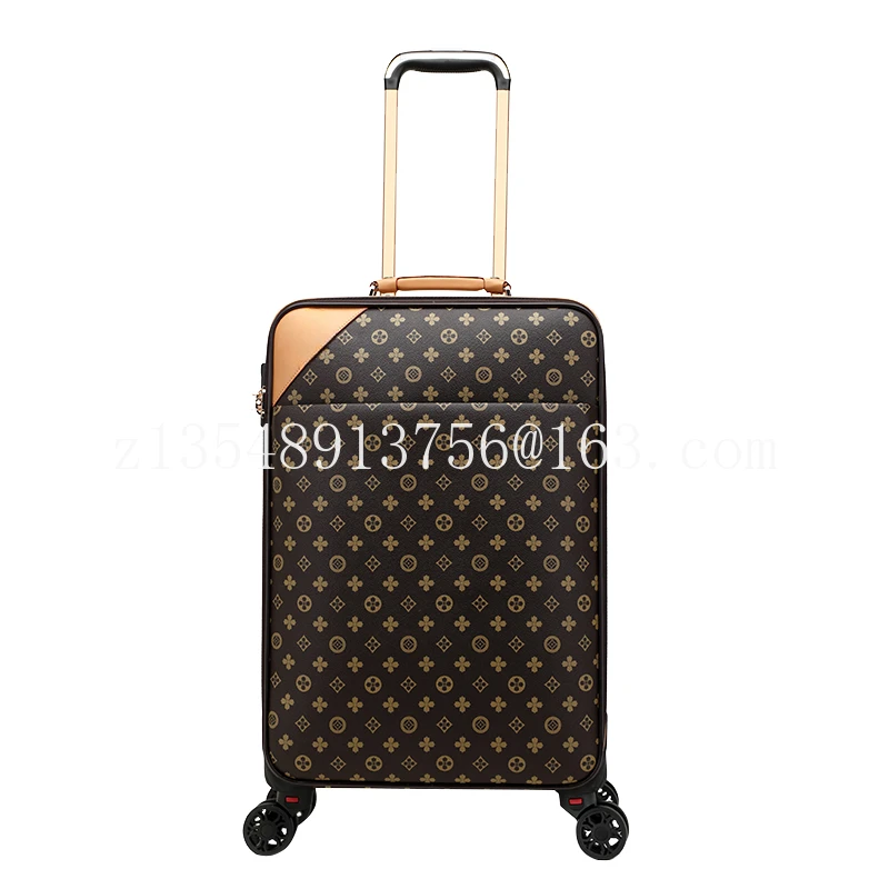 Small-lightweight-ultra-quiet-travel-universal-wheel-1820-boarding-box ...