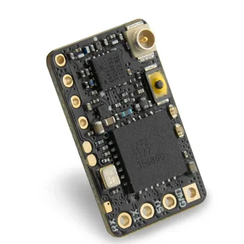 TBS Crossfire Nano Rx Pro SE CRSF TX V2 915/868Mhz Long Range Radio RC ...