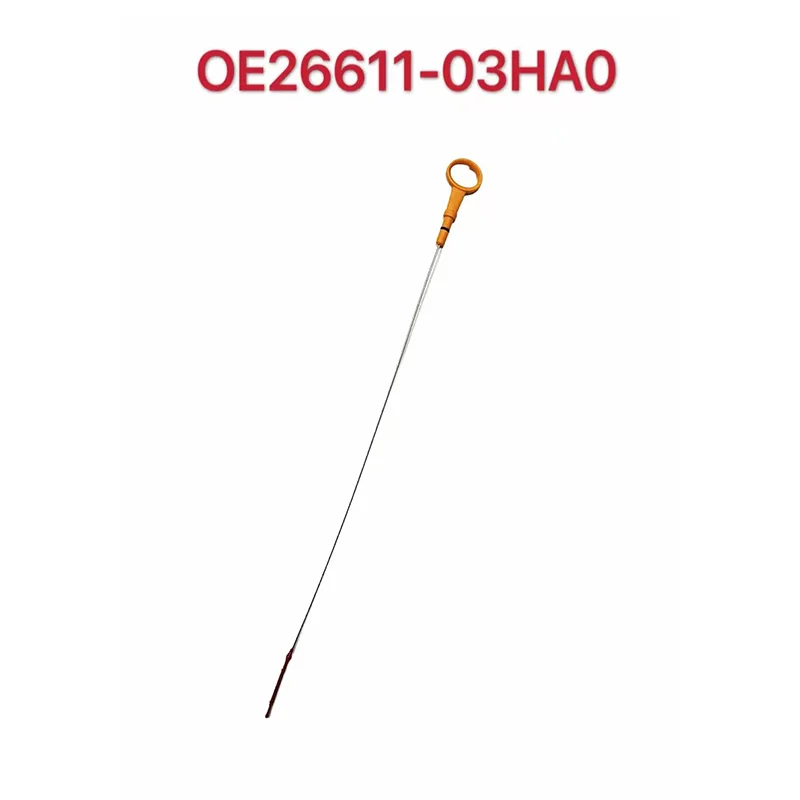 S6bdf5f2e611a46d1bcbc3b5702f5fd18A.png