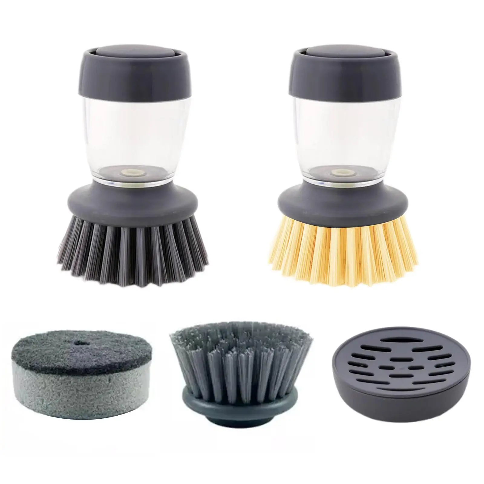 Store Home Products Feedback