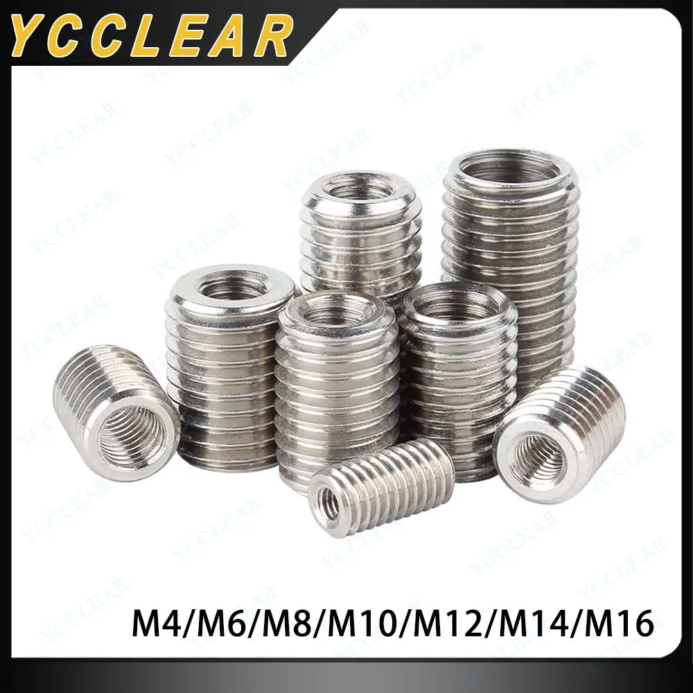 Rvs-304-Binnen-Buiten-Draad-Adapter-Schroef-M4-M6-M8-M10-M12Wire-Draad-Insert-Mouw-Conversie.jpg