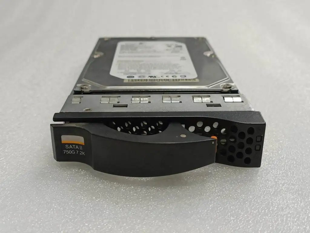 For-S2300-S5300-S5500-S5600-3-5-750G-server-ST9Z2B750-2351294-02351294.jpg