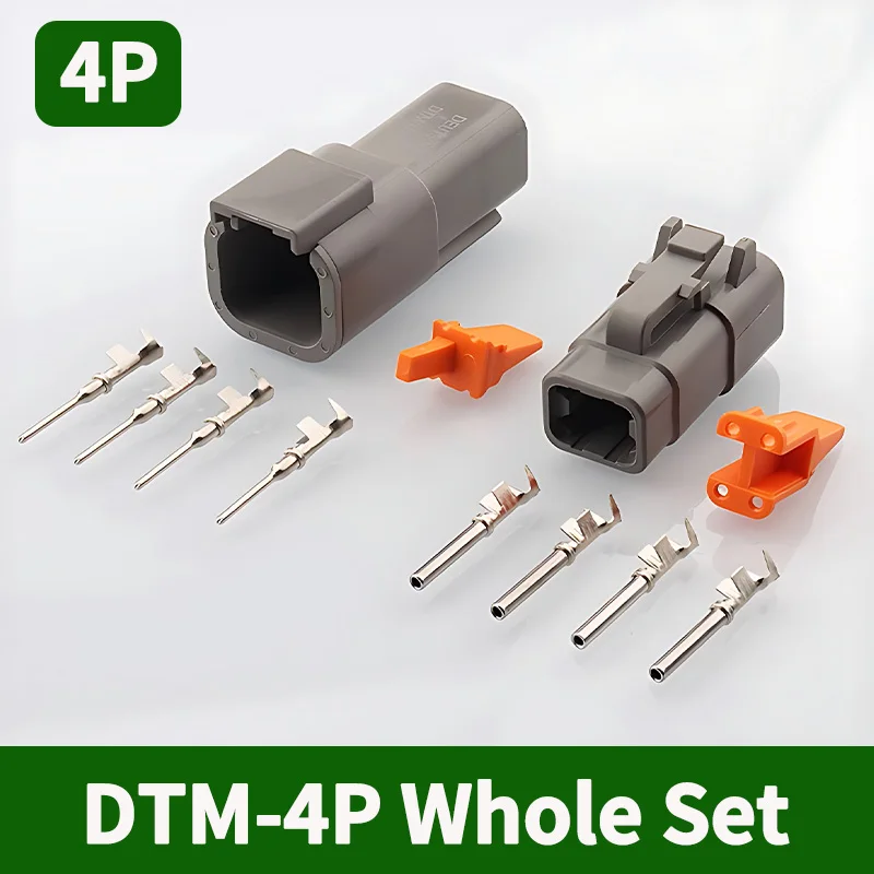 5-20-100-Sets-4-Pin-Way-Deutsch-DTM04-4P-DTM06-4S-Waterproof-Electrical-Wire-Connector.jpg
