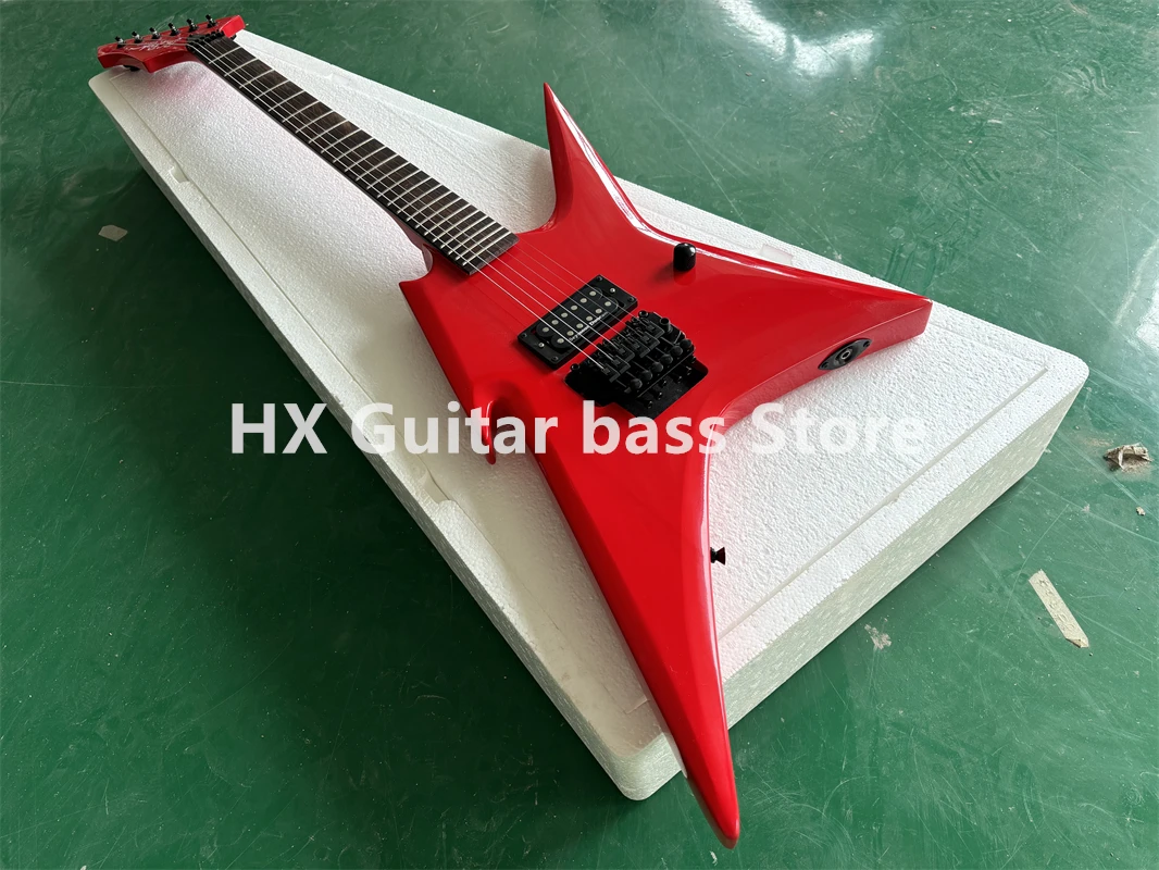 S6be03291c4a44e2a827e6a7fb8e5af203.jpg