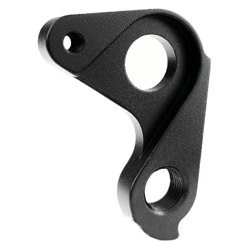 1Pc-Bicycle-Derailleur-RD-Hanger-For-Bianchi-C1355146-Infinito-Cv-Disc ...